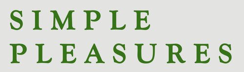 Simple Pleasures is a small neighborhood boutique in Providence, RI ...